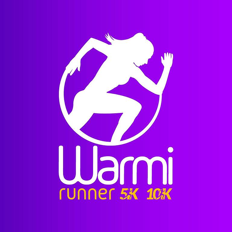 Tecdepor | Eventos Deportivos